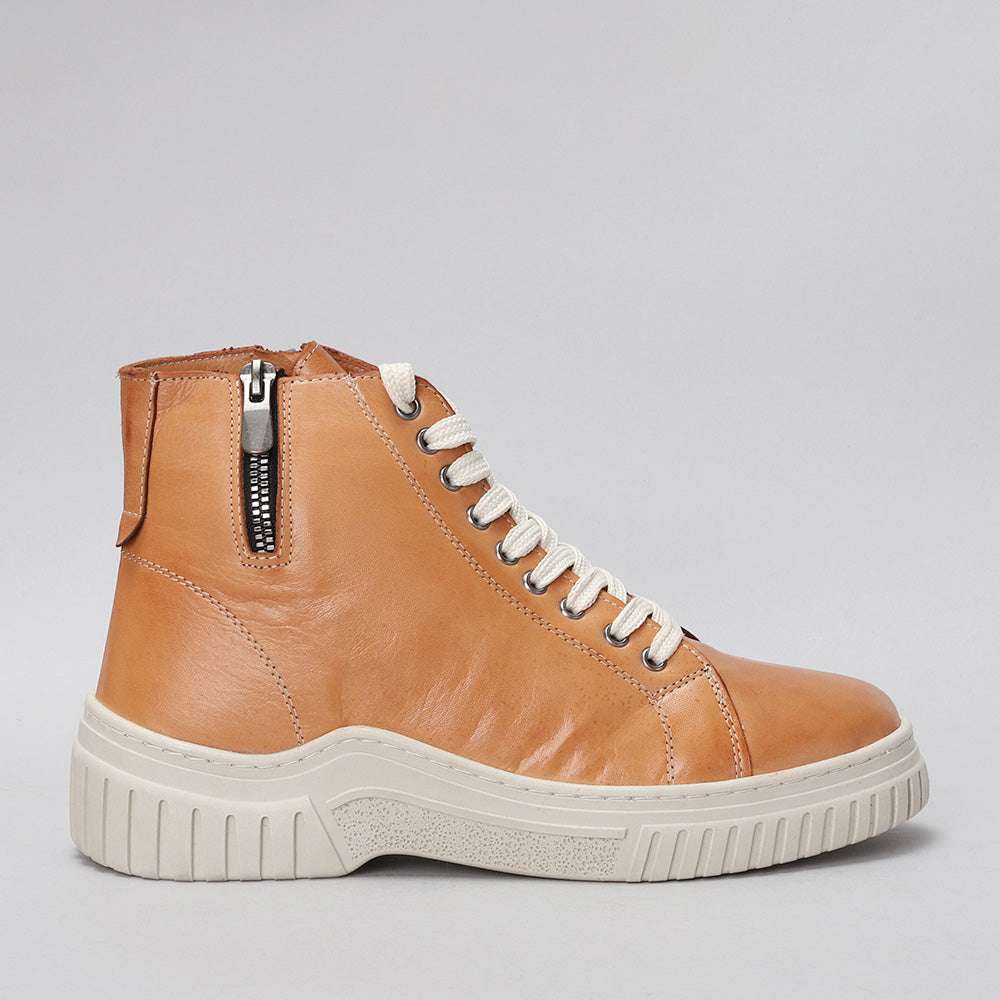 Madison - Tan | Le Sansa