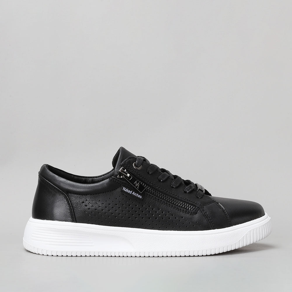 Noble 2.0 - Black | Le Sansa