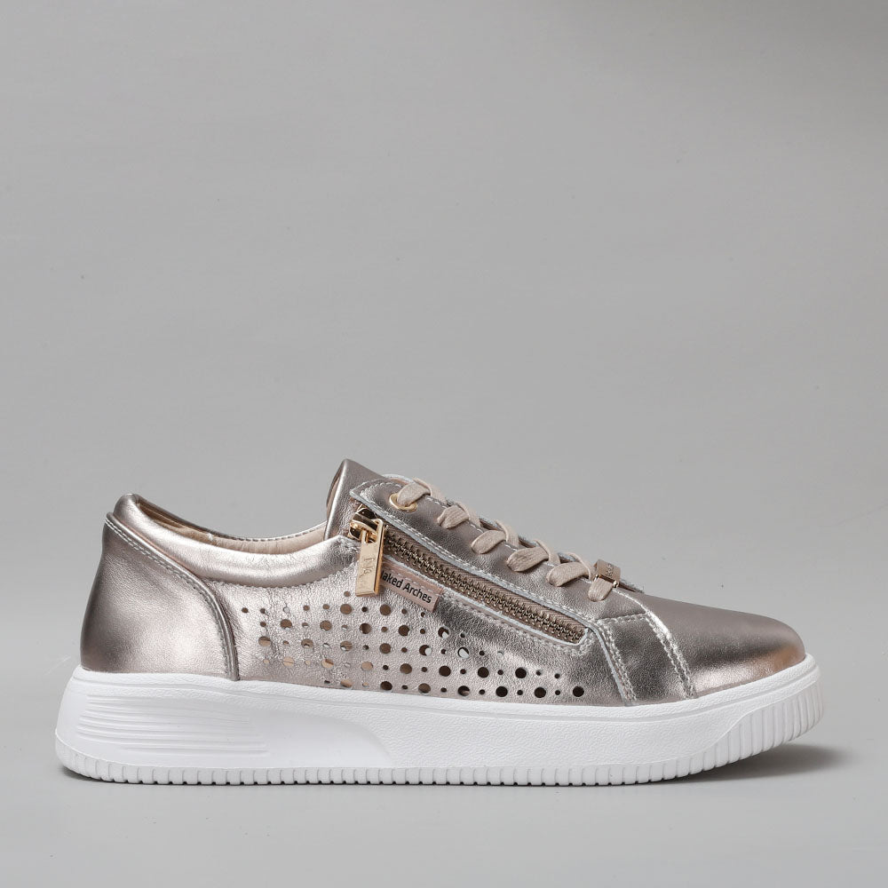 Noble - Champagne | Le Sansa