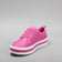 Stark - Hot Pink